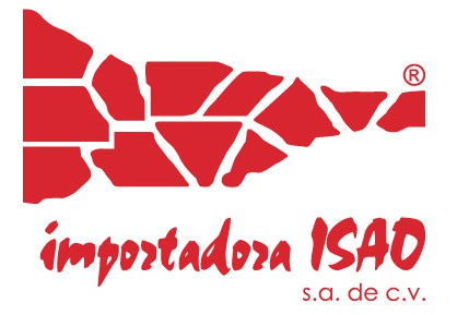 CONTACTO | Importadora Isao